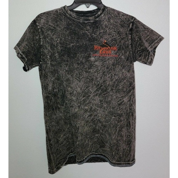 Hawaiian Lava | Shirts | Hawaiian Lava Tie Dye Tshirt Sz Mens Small ...